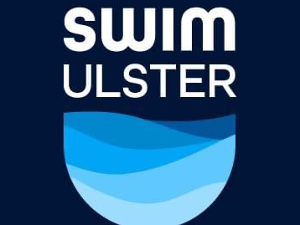 Dungannon Swimming Club - News